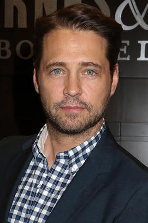 Jason Priestley : Fiche personnalité - Subfactory.fr